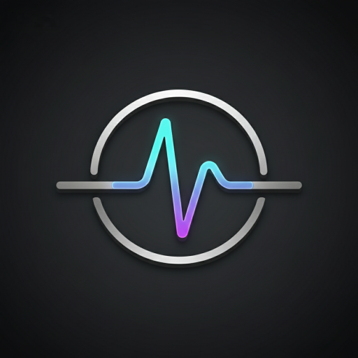 Tap BPM - Tap Tempo & BPM Counter | TapBPM Hub